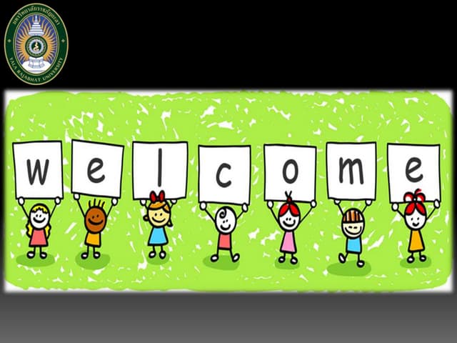 Nota Pola ayat | DOC