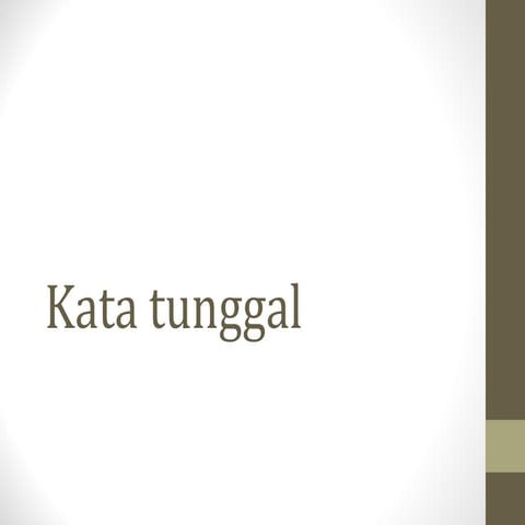 Panduan menulis rumusan PT3.pptx