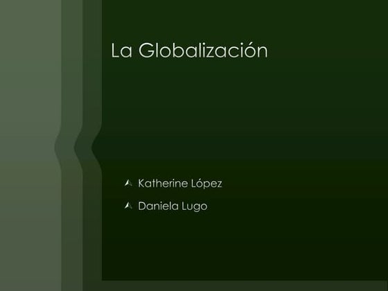 Museum Exhibit Development | PPT