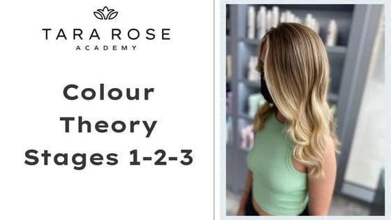 The effects of different colouring products on the | PPTX | Hair Care ...