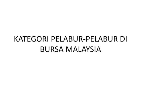 zastita od pozara | PPT