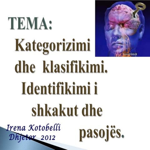 Menyrat e prezantimit ne power point shqip.ppt