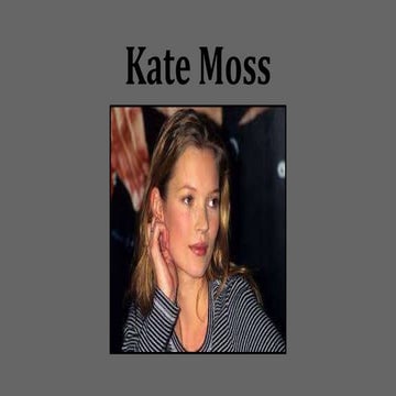 Kate Moss (2).pptx
