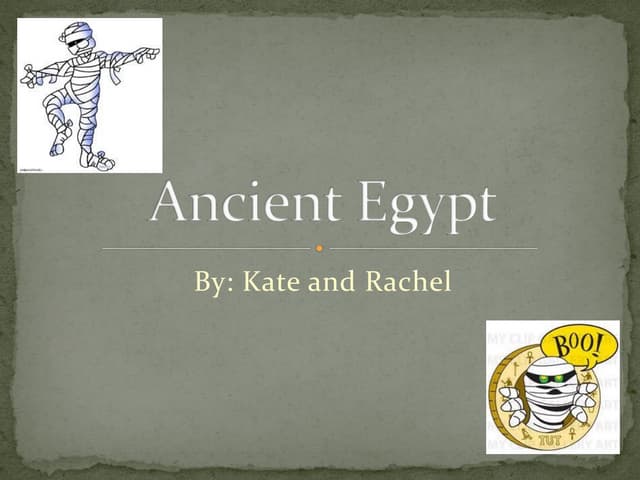 The pangaea theory | PPT