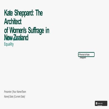 kate_sheppard_suffrage_nz_20250713052432.pptx