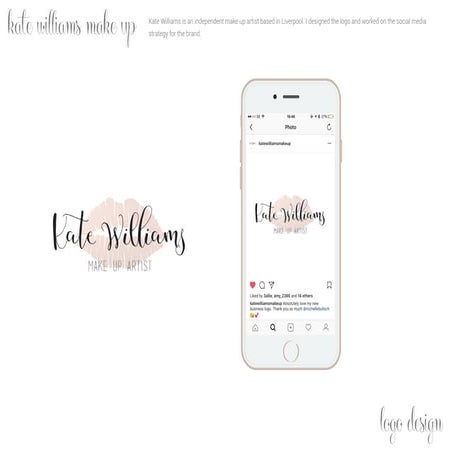 Kate Williams | PDF
