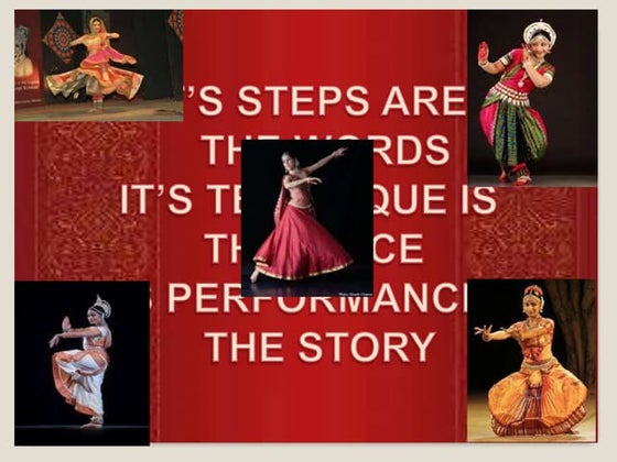 Sixty four arts of ancient india | PDF