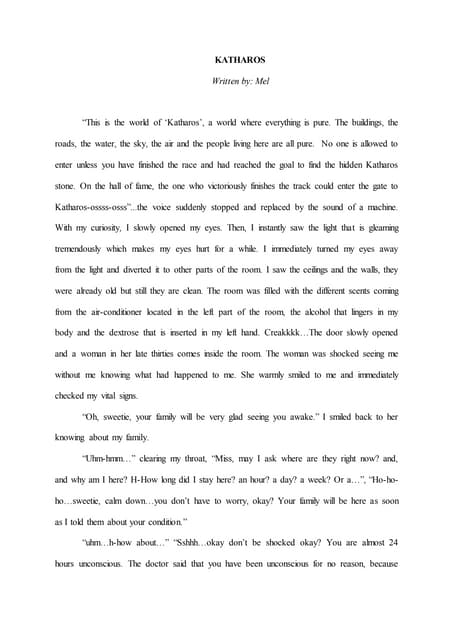 Cinderella dasn mw | DOCX