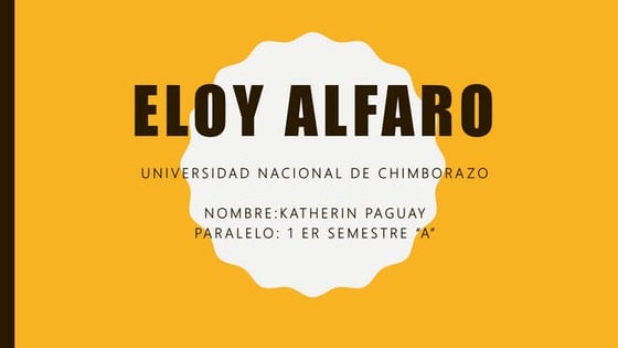 Jose-Rizal-and-Philippine-Nationalism-National-Symbol-2.pptx