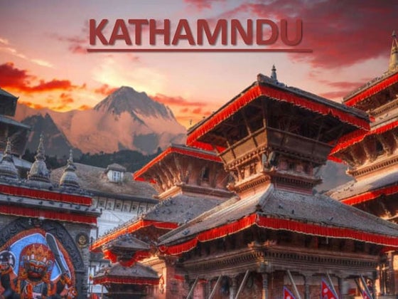 Daksh Soni presentations