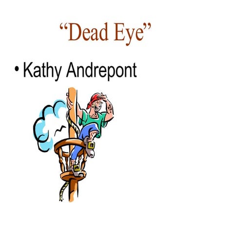 Kathy | PPT