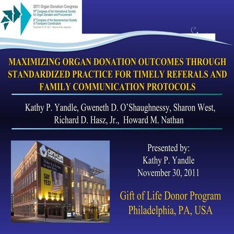Hani Haider Kuwait - Wednesday 30 - Oral Presentations Misc. A | PPT