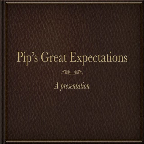 Katia's presentation | KEY