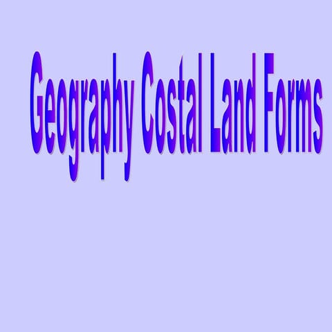 Stacks - Katie | PPT