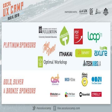 324587-project-setting-guidance.pdf