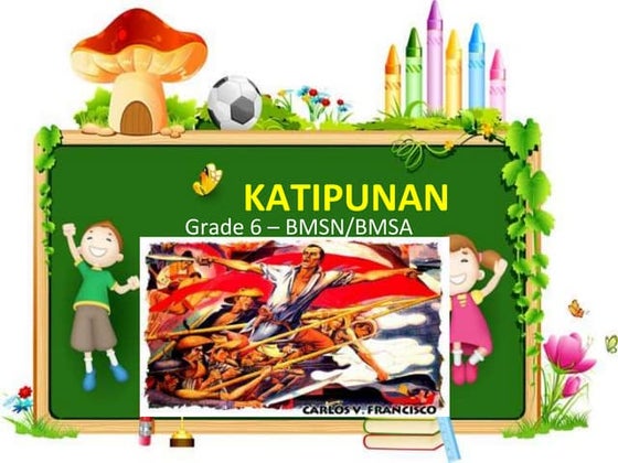 Ang Snap Election 1986 | PPT