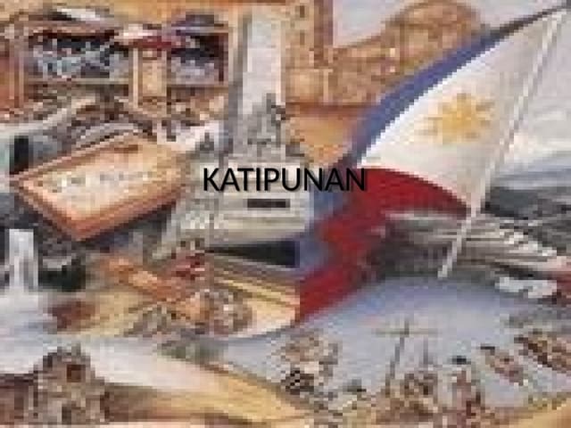 kartilya-ng-katipunan-22.pptx Philippines history | PPTX