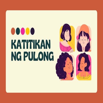 PAGSULAT-NG-KATITIKAN-NG-PULONG.pptx