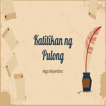Grade_12_katitikan_ng_pulong.pptx
