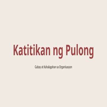 PAGSULAT-NG-KATITIKAN-NG-PULONG.pptx