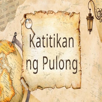 Grade_12_katitikan_ng_pulong.pptx