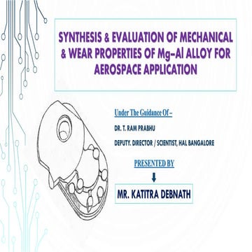 Himadri leaflet | PDF