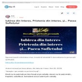 Kato - Iubirea din Interes, Prietenia din interes şi Pacea Sufletului.pdf