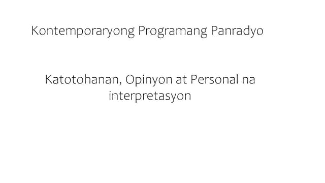 ANG ALAMAT NG UNGGOY hango sa kwentong pambata.pptx