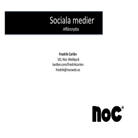 Katrineholm 100322 | PDF