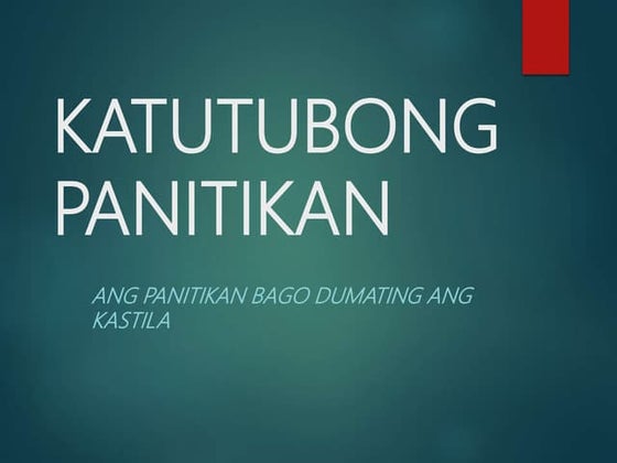 Pagsusuri-sa-awit-Presentasyon.pptx Mga teorya sa panitikan | PPTX
