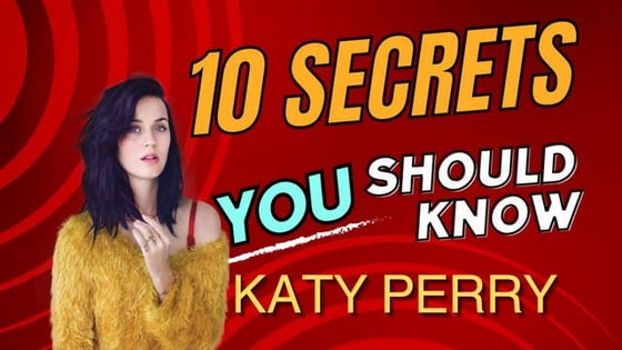 Kate Upton 12 Interesting Unknown Facts .pdf