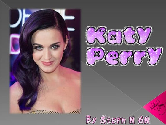 Deepika padukon black net saree with blouse | PDF