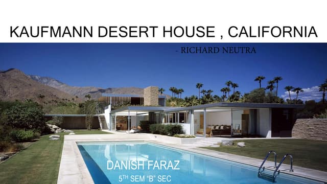 Planning and locating service cores. | PDF