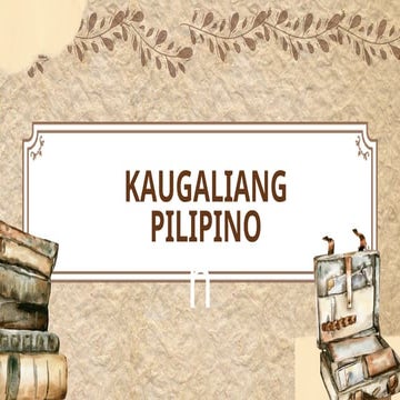 Maka diyos,makakalikasa, makatao,makabansa2 | PPTX