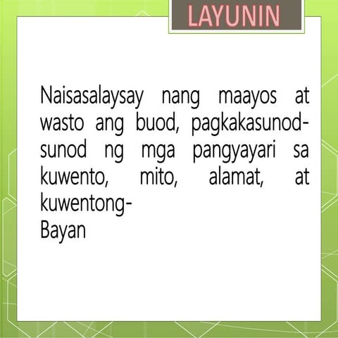 KAUGNAYANG RETORIKAL Q1-W5.pptx