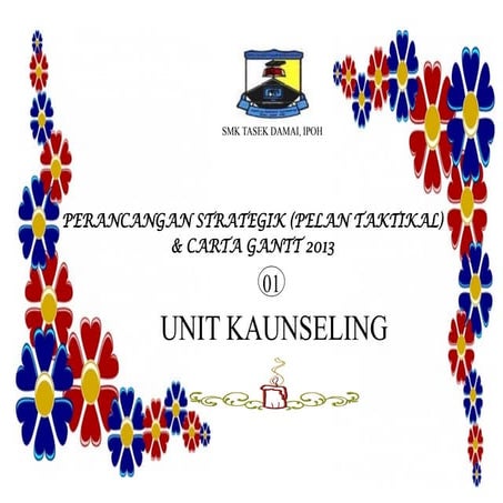 Kaunseling | PDF