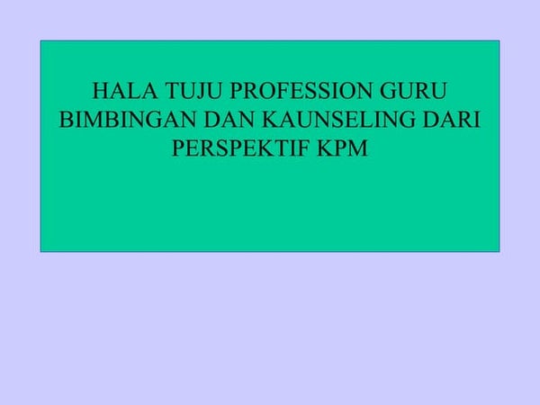Contoh resumé MAKLUMAT DIRI (yang perlu ada) Contoh resumé MAKLUMAT DIRI (yang perlu ada)