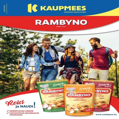 Kaupmees_parimad_pakkumised_06_2023.pdf