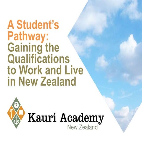 Kauri ph presentation 2012 11 22 full | PPTX