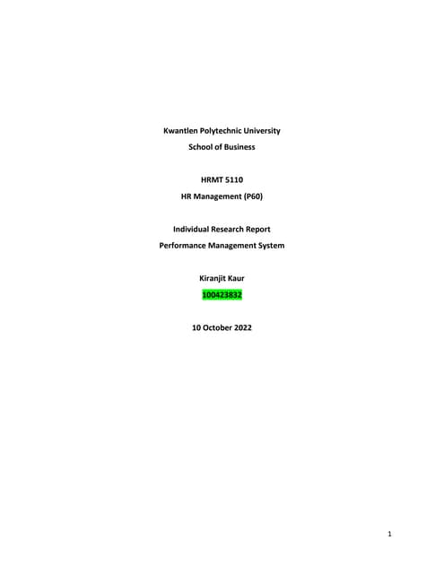 Controlling in the Management Principles | PPT