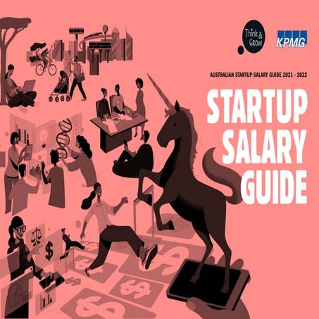 kAustralian-Startup-Salary-Guide-21-22.pdf