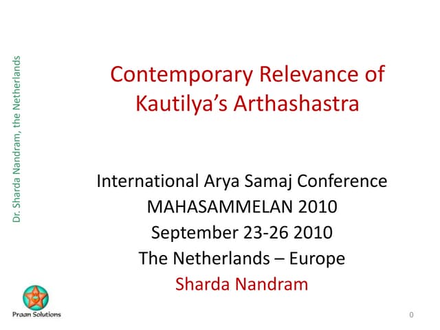 Kautilya_ppt.ppt