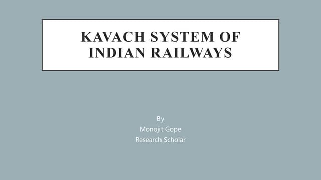 Indian Philosophy.pptx