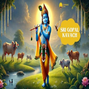 Kavach for Your Protection and Peace.pdf