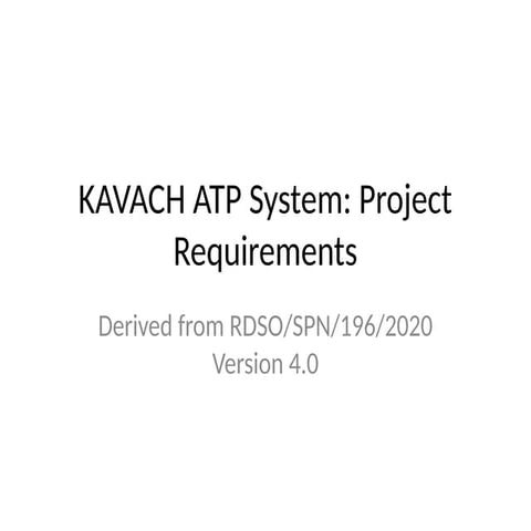 Kavach_Project_Requirements updated.pptx