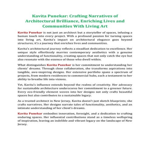 vernacular architecture principles .pptx