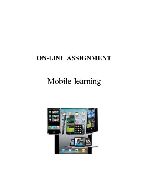 3.What is m-learning_ Learn everything about M-learning.pdf