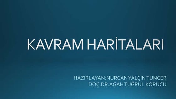 Kavram Haritası.pptx