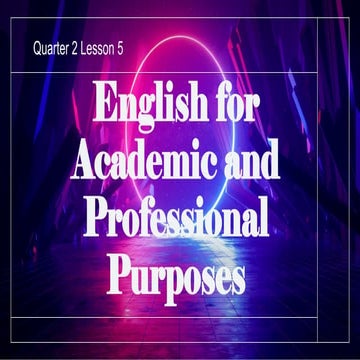 EASS-PPT-Q2-Lesson-5-Non-Prose-Text..pdf