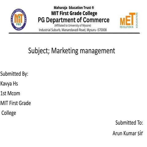 What is strategic business unit and businesses unit strategy planning ...